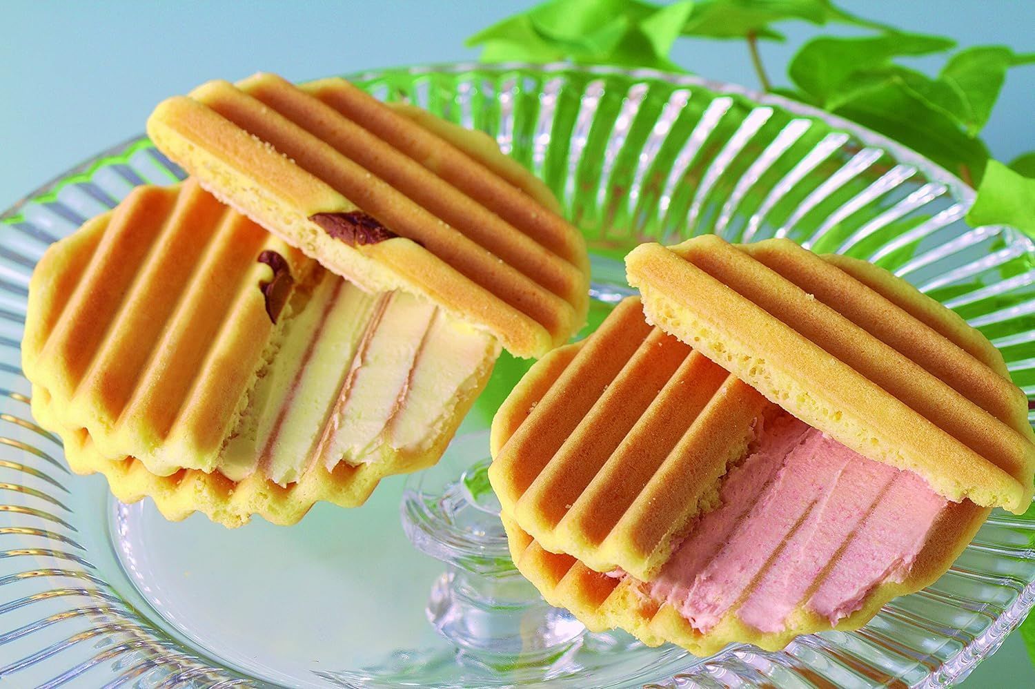 銀座千疋屋 銀座ヴァッフェル (10個) ギフト お菓子 焼き菓子 詰合せ 自分ご褒美 休憩タイム ちょっといいもの お持たせ およばれ お土産に★F148 4562247242170 - メルカリ