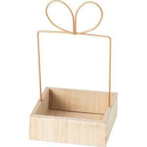 【新品・5営業日で発送】【雑貨】ウッドギフトボックスベース MCY-0583 (MCY-0583) - メルカリ