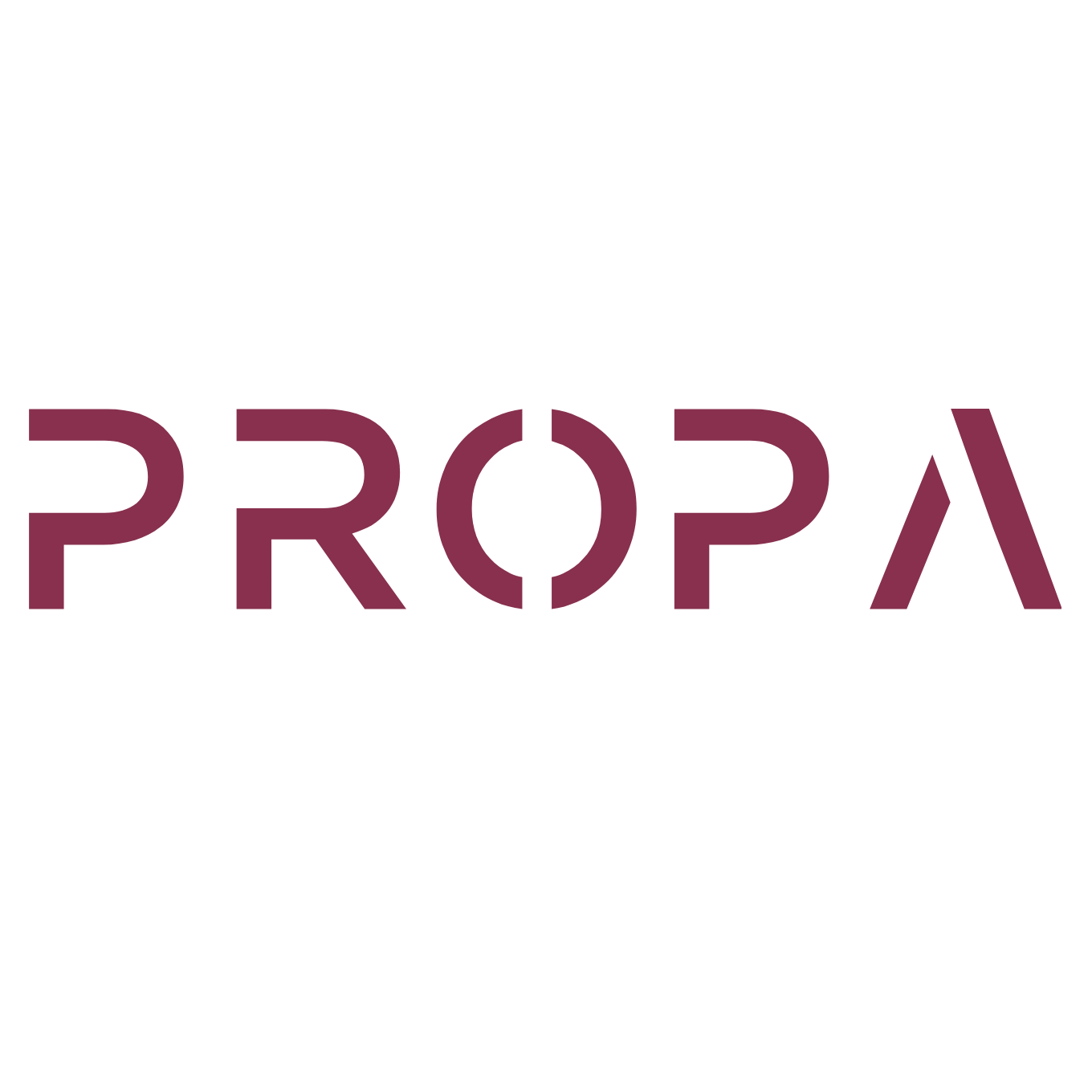 PROPAセレクト - メルカリShops