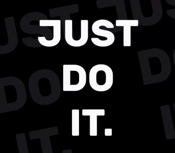 ★Just tokyo//★ - メルカリShops