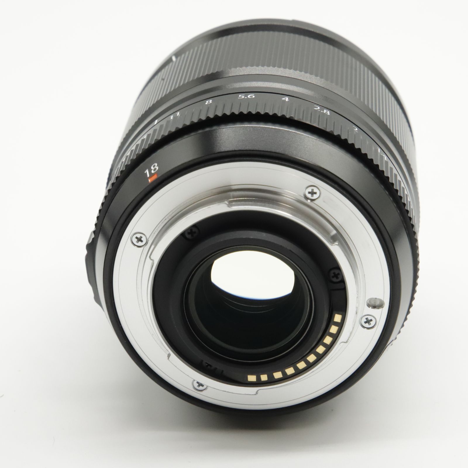 XF18mmF1.4 R LM WR 富士フイルム 単焦点レンズ(フジフイルム XF18mmF1.4 R LM WR 富士フイルム 単焦点レンズ(フジフイルム