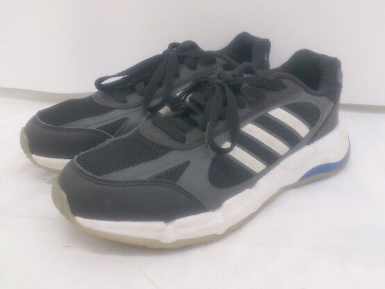 adidas ETERA FITNESS スニーカー シューズ P 05944 - メルカリ