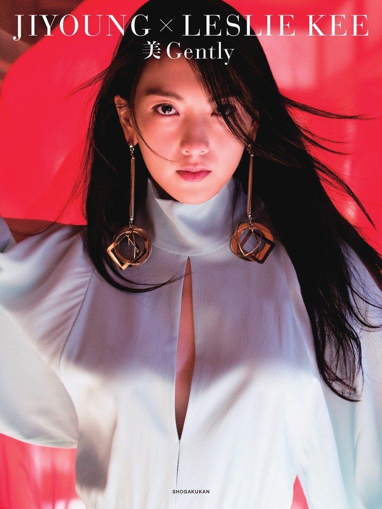 知英2nd写真集『美 Gently』: スーパージヨン - メルカリ