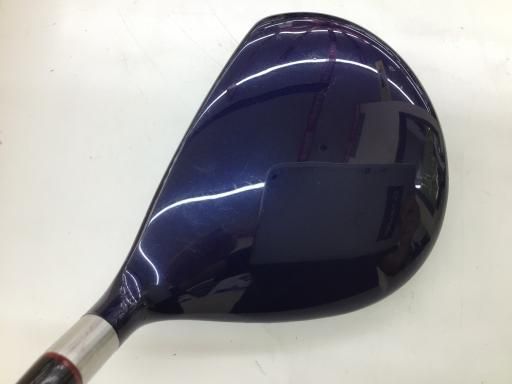 返品OK 【中古ゴルフクラブ】フォーティーン CF-218 フェアウェイ 2018