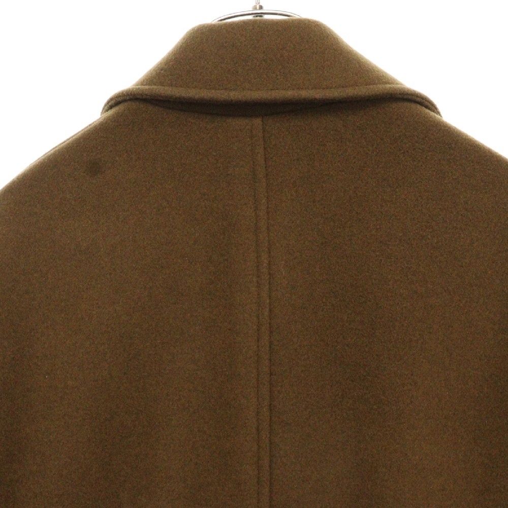 Steven Alan (スティーブンアラン) DBL MLTN TRENCH COAT Steven Alan (スティーブンアラン) DBL MLTN TRENCH COAT