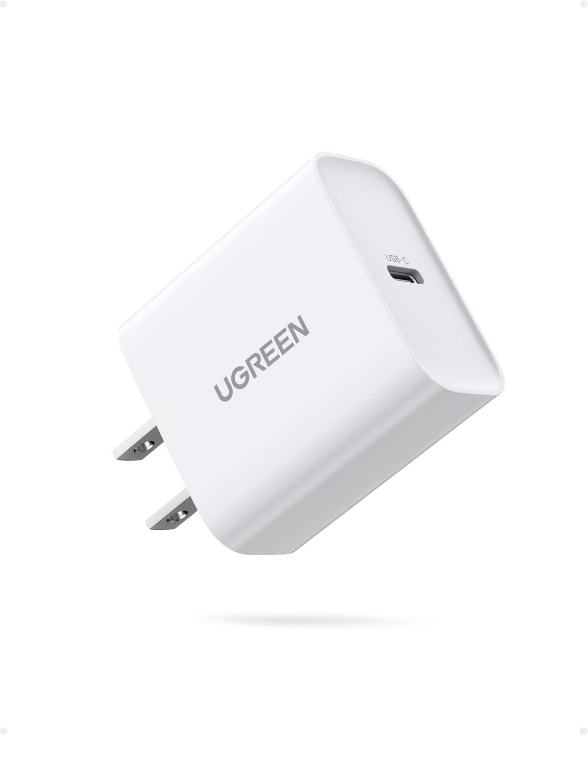 【新着商品】Galaxy 8等、QC4.0/3.0/2.0兼用 S10 X XR XS iPhone S9 iPhone Max Pro ...