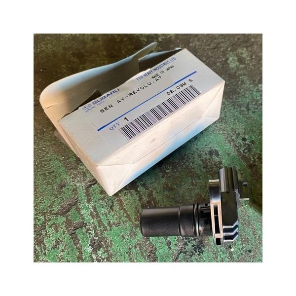 ★スバル純正新品★R1 R2 ステラ AT ミッションセンサー RJ1 RJ2 RC1 RC2 RN1 RN2 AT transmission sensor Subaru - メルカリ