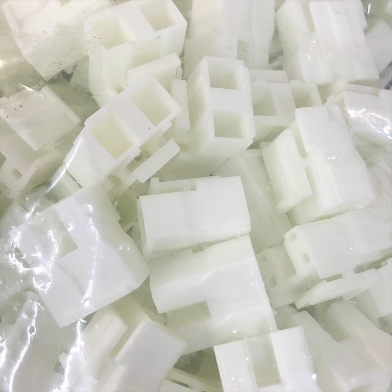 VAR-2,コネクタ/ハウジング,日本圧着端子製造(JST),165個 - メルカリ