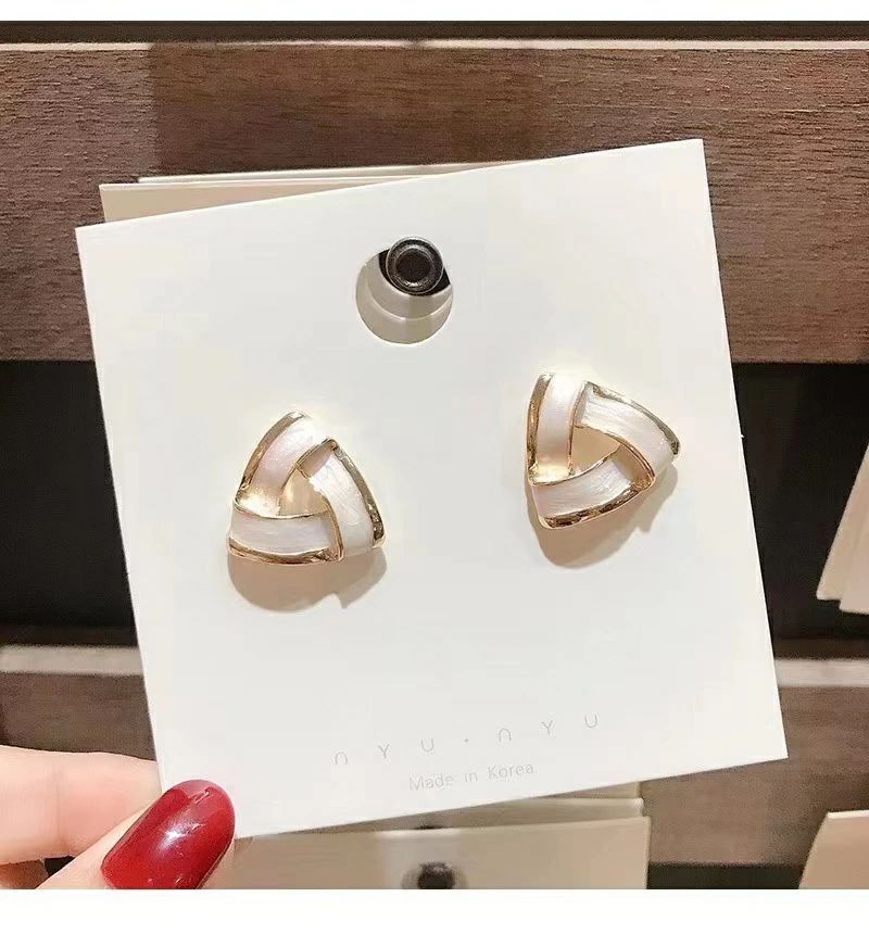 ピアス イヤリング 金属アレルギー対応 14K S925シルバー ニッケルフリー レディース スタッドピアス 両耳セット 大人 かわいい エレガント カジュアル キラキラ ジルコニア ...