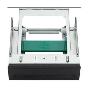 【新品・2営業日で発送】HP ハードディスクドライブ ブラケット (Zシリーズ用)(NQ099AA) - メルカリ