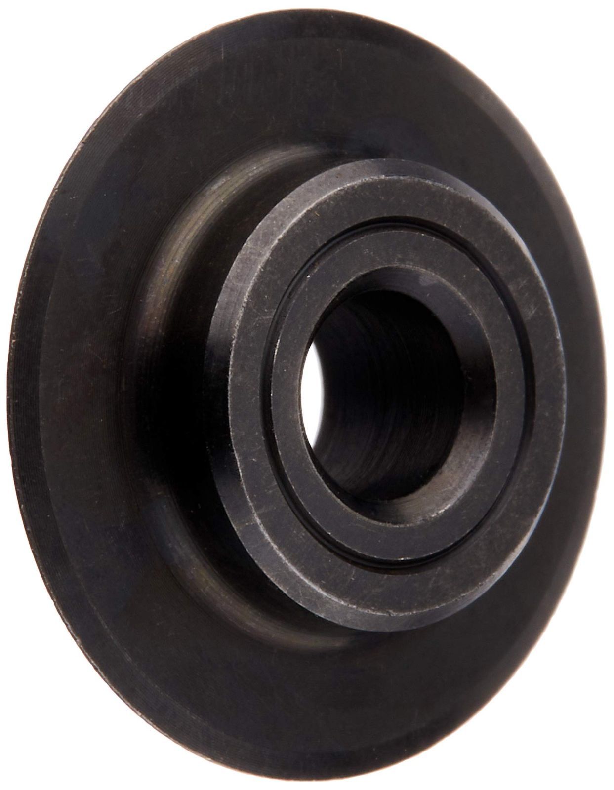 【新着商品】PSB-8 PC-38/50-67-38S用 銅管・薄肉ステンレス鋼管用 パイプカッター替刃 SK11 - メルカリ