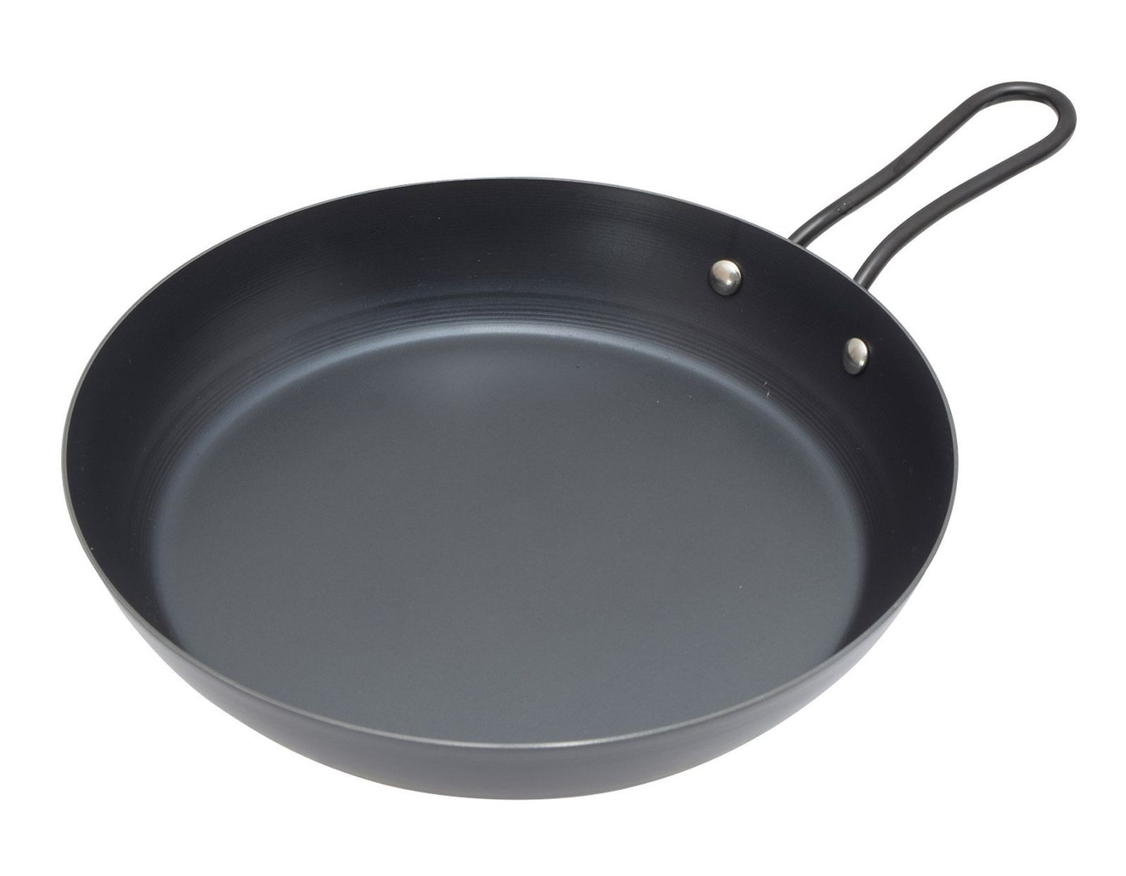 在庫セール高儀 TAKAGI グリルパン 20cm グリル料理 高い蓄熱性 オーブン ガス火 IH対応 フライパン 鉄 料理 お菓子作り アウトドア 調理後はそのまま食卓へ - メルカリ