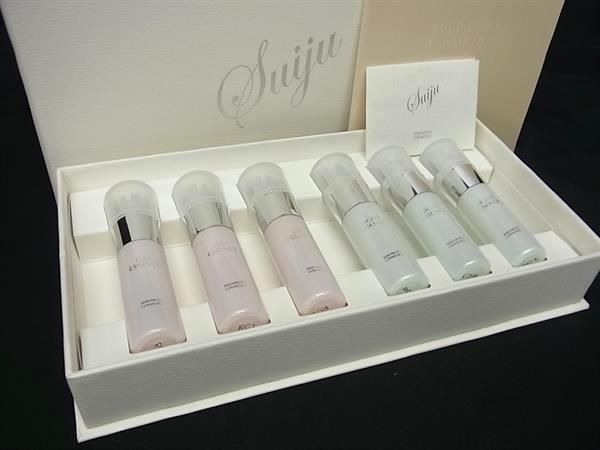 ティムコ SA スープラ エクスプレス フローティング WF8／9F