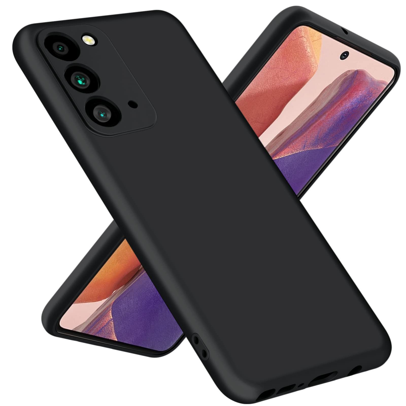 【在庫セール】携帯カバー 全面保護 ケース カメラ保護 ケース 柔らかい殻 ギャラクシーs20 黄変防止 薄型 軽量 ソフト ストラップホール付き 耐衝撃 一体型 TPU 保護カバー シリコン ...