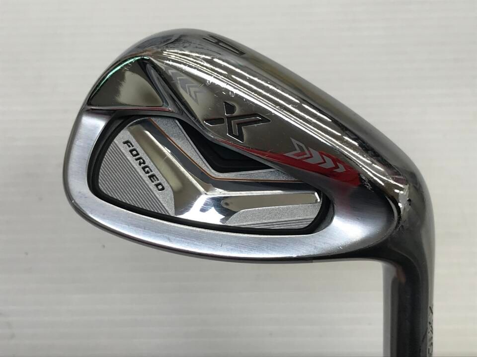 25-26 DEELUXE ブーツ AERIS ディーラックス アエリス ケビン・バック