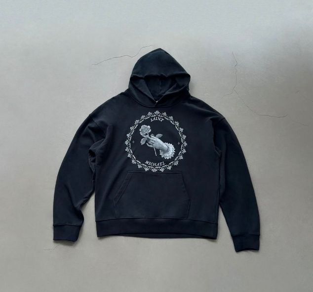 Saint Michael セントマイケル Fear of God フィアオブゴッド Saint Michael セントマイケル Fear of God フィアオブゴッド