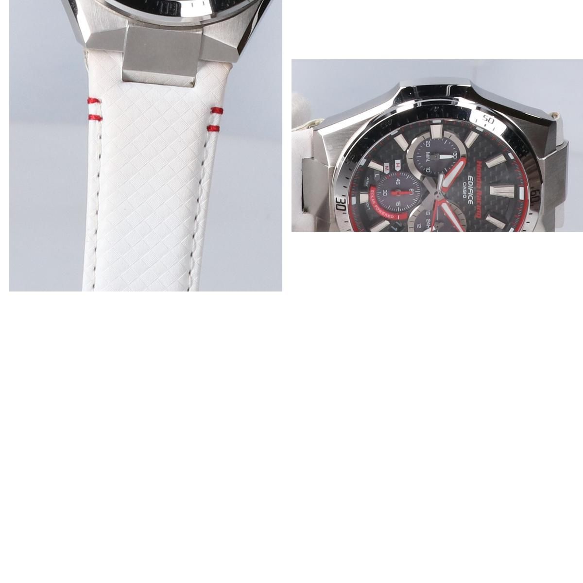 CASIO カシオ Honda Racing LIMITED EDITION ホンダレーシング CASIO カシオ Honda Racing LIMITED EDITION ホンダレーシング