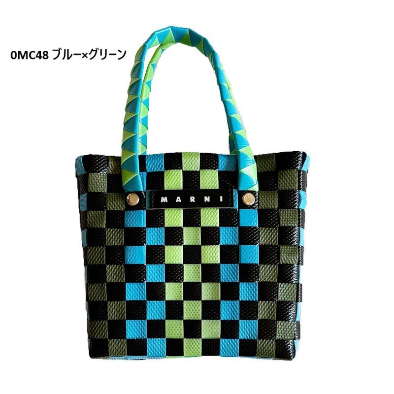 ☆2024-2025秋冬物モデル☆MARNI KIDS マルニ キッズ M00178 ☆2024-2025秋冬物モデル☆MARNI KIDS マルニ キッズ M00178