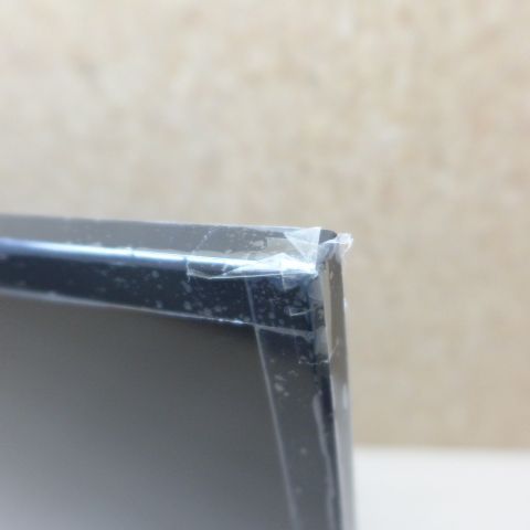 美品 SHARP AQUOS 2T-C24EF1 2023年製 液晶テレビ 24インチ 美品 SHARP AQUOS 2T-C24EF1 2023年製 液晶テレビ 24インチ