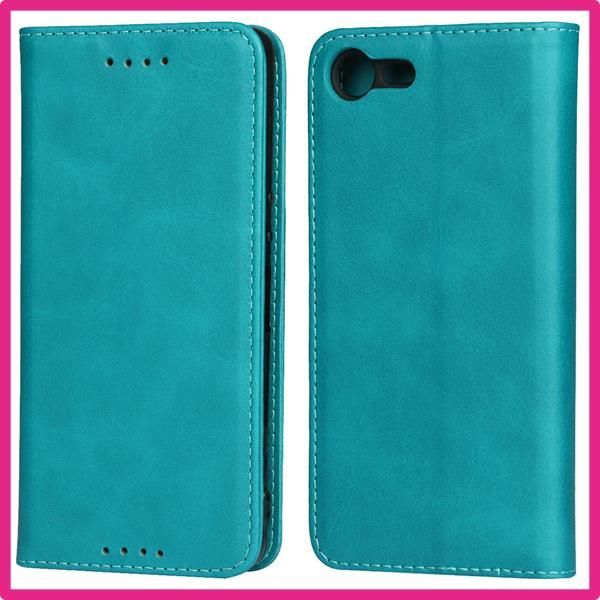 Size:1. Xperia Ace SO-02L /Xperia XZ4 Compact_Color:スカイブルー Xperia Ace ...