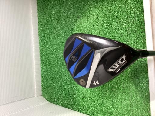 中古ゴルフクラブ】キャスコ POWER TORNADO UFO by POWER TORNADO AIR