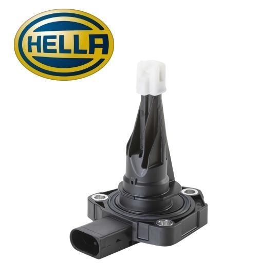 正規純正OEM BMW 1シリーズ F20 F21 125i M135i 2シリーズ F22 F23 F87 220i 228i M235i ...