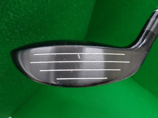 【中古】 ロイヤルコレクション RC STAR(2017) 5W フェアウェイウッド FW STR-501D (フレックスR) メンズ 男性用 右利き 右用 Cランク ゴルフクラブ - メルカリ