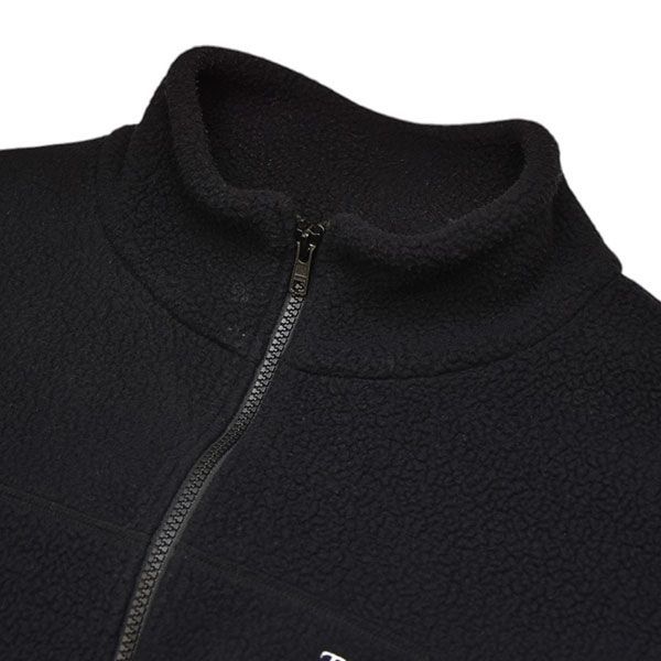 ENNOY エンノイ 2021AW Polartec Fleece Jacket ポーラーテック ENNOY エンノイ 2021AW Polartec Fleece Jacket ポーラーテック