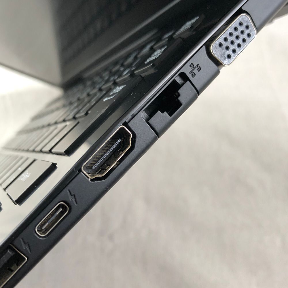 ジャンク品 ノートPC VAIO バイオ SX14（VJS141）【i7-8565U・メモリ8GB・SSD256GB】★本体に歪みあり 他 ...