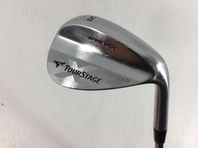 返品OK 【中古ゴルフクラブ】【美品】キャロウェイ OPUS (オーパス