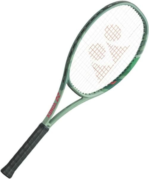新品・5営業日で発送】YONEX ヨネックス パーセプト_97 (01PE97) 色