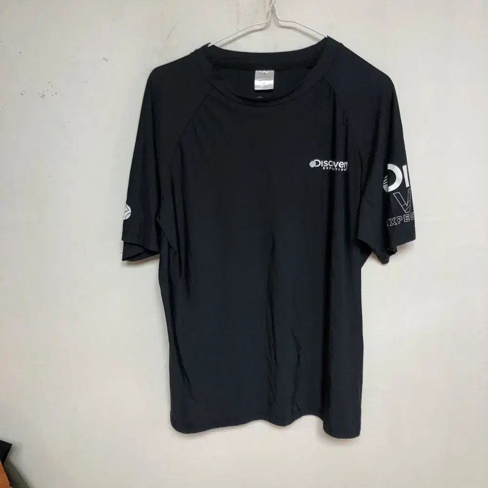 DISCOVERY メンズ 半袖Tシャツ 105XL @ 9945 - メルカリ