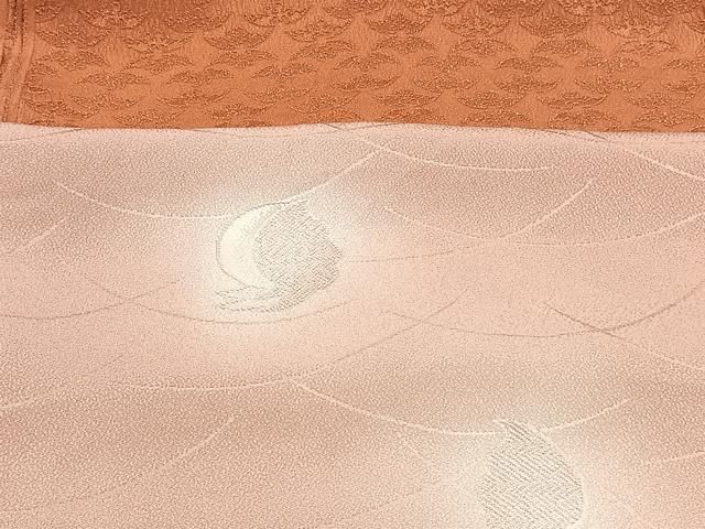 平和屋着物☆和装小物 上質な帯揚げ 10枚セット 逸品 CAAM3144xi