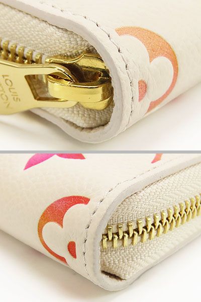 限定新品同様】ルイヴィトン LOUIS VUITTON モノグラム アン 限定新品同様】ルイヴィトン LOUIS VUITTON モノグラム アン