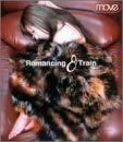 CD Move Romancing Train /00110 - メルカリ