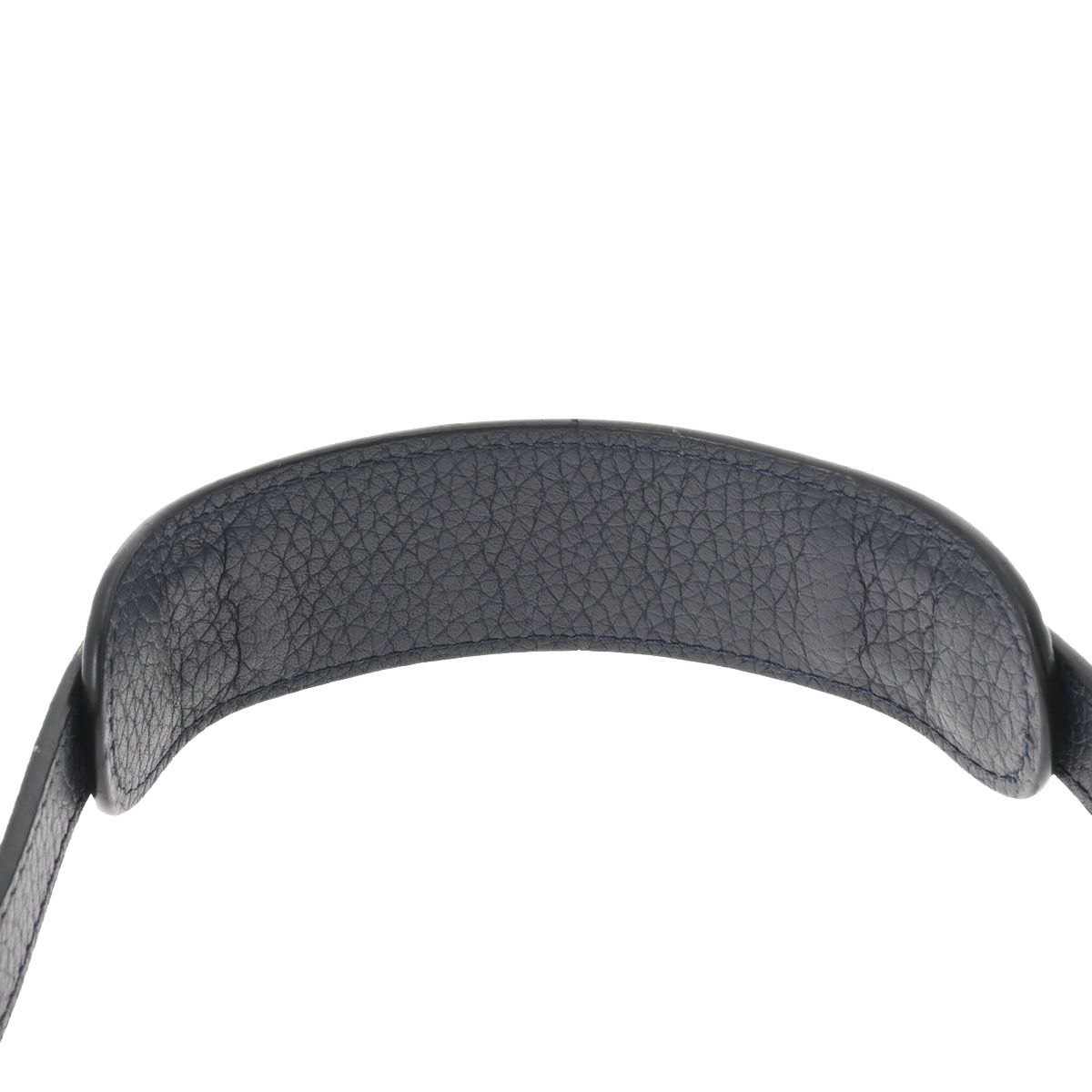 ルイヴィトン LVサークル ダヌーブ PM アンディゴブルー M54787 メンズ