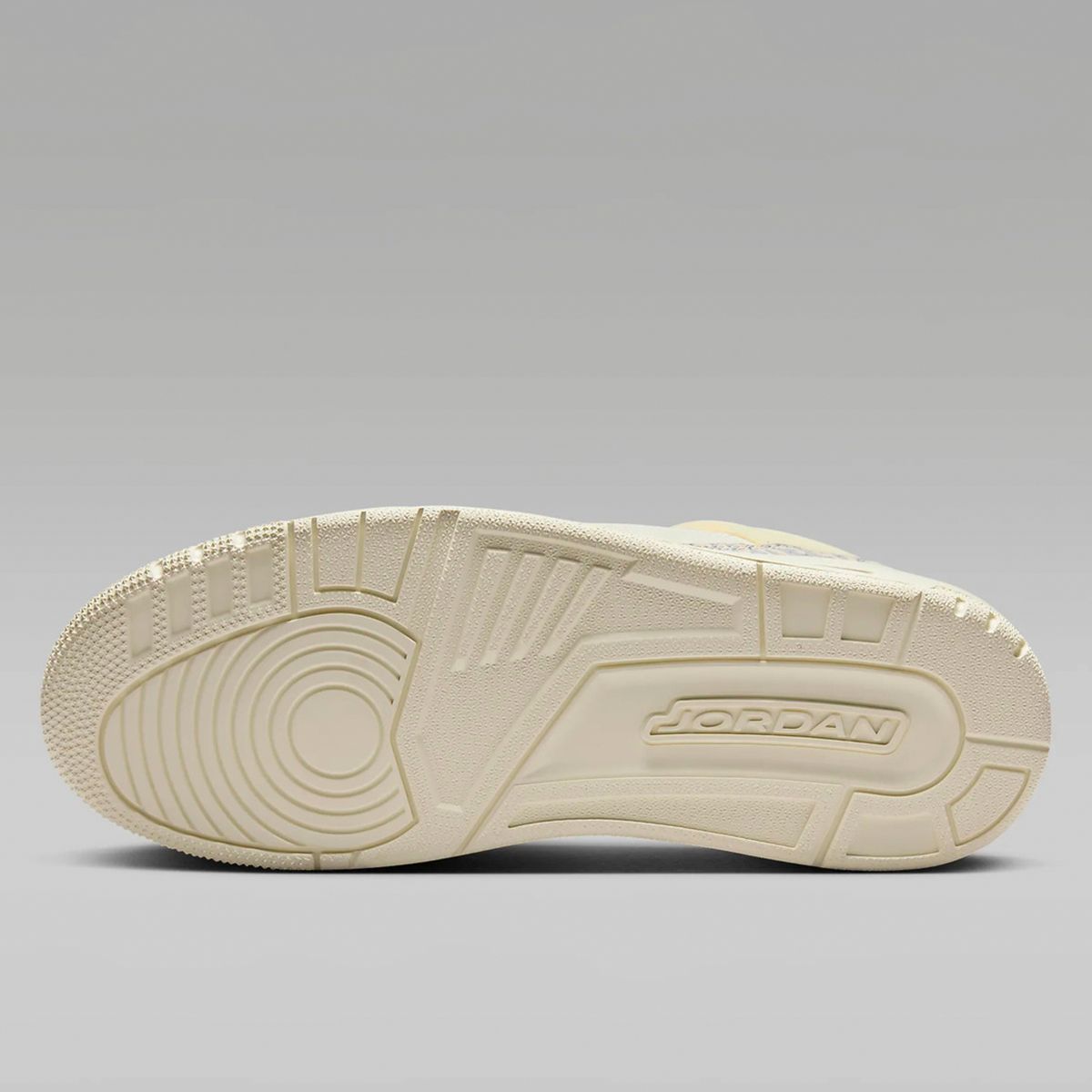 ナイキ] ジョーダン スパイジーク ロー [JORDAN SPIZIKE LOW] セイル