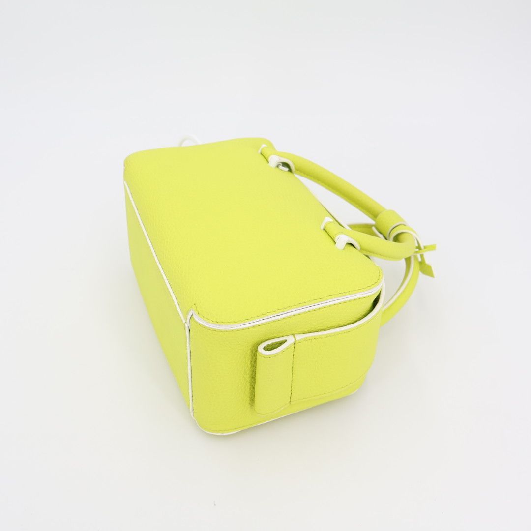 デルヴォー Delvaux デルヴォー Cool Box mini クールボックス デルヴォー Delvaux デルヴォー Cool Box mini クールボックス