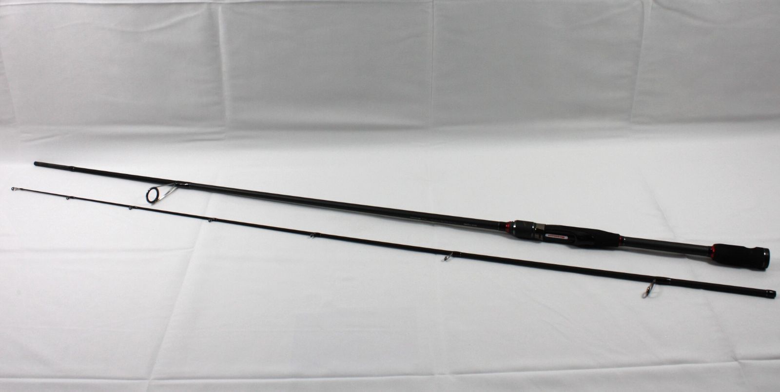 A1071・Megabass メガバス ロッド Racing Condition レーシングコンディション RCS-732ML バスロッド ...