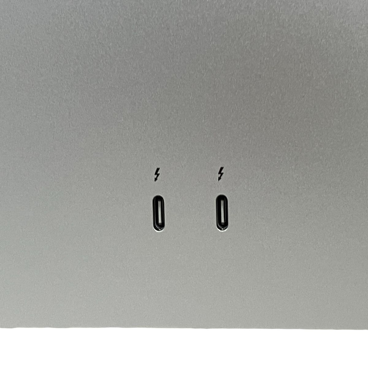 Apple iMac 2023 デスクトップPC M3 8C CPU 8GB SSD 256GB 8C Apple iMac 2023 デスクトップPC M3 8C CPU 8GB SSD 256GB 8C