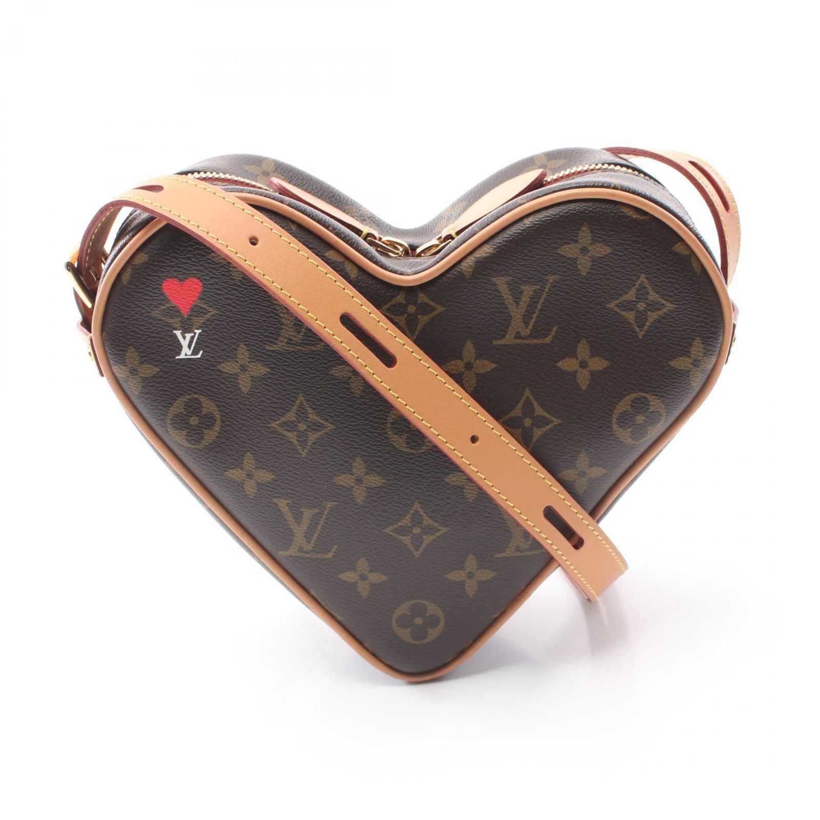 ルイ・ヴィトン LOUIS VUITTON ショルダーバッグ サック クール ルイ・ヴィトン LOUIS VUITTON ショルダーバッグ サック クール