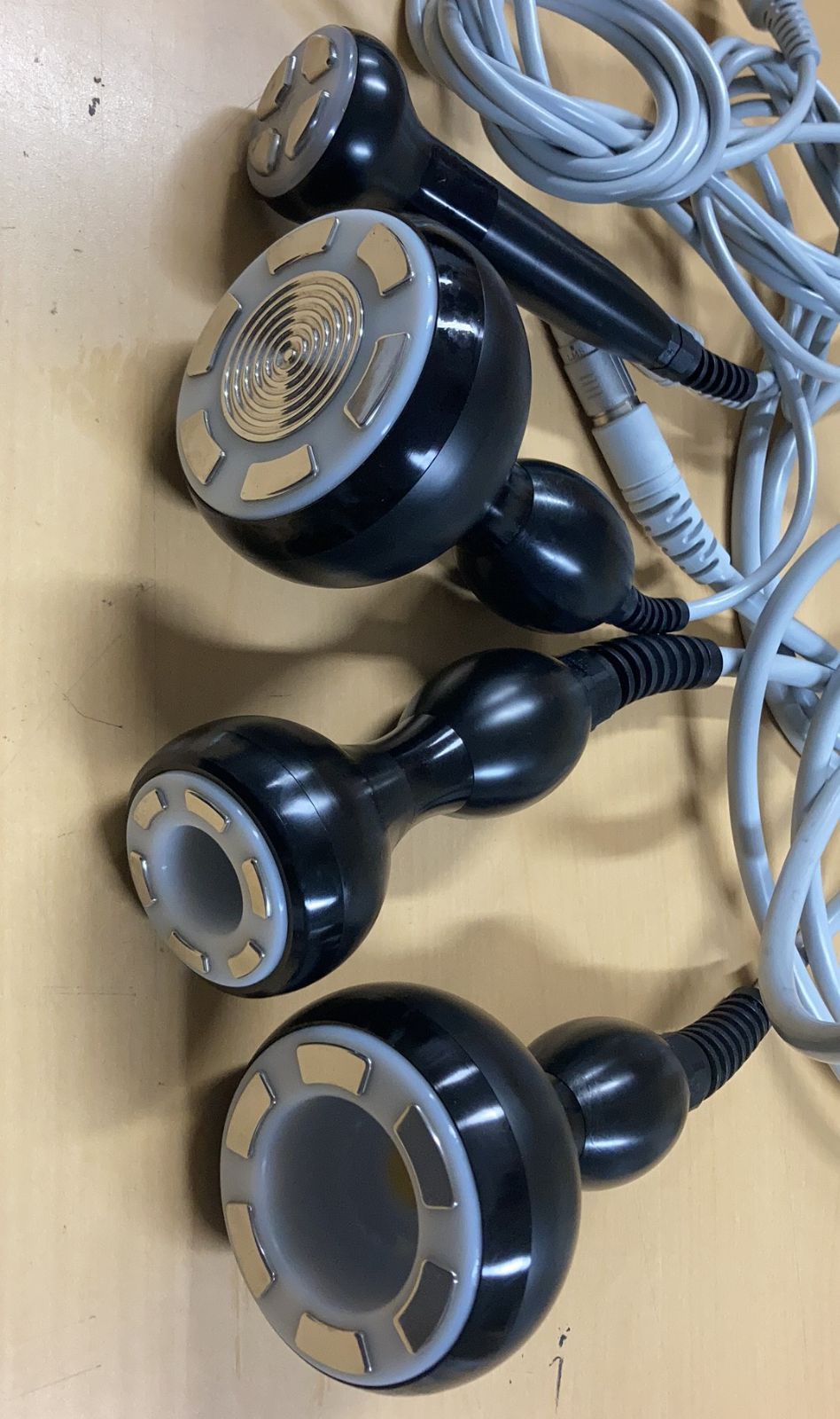 全身ケアマシンFB PROCARE SYSTEM II (エフビー プロケア 全身ケアマシンFB PROCARE SYSTEM II (エフビー プロケア