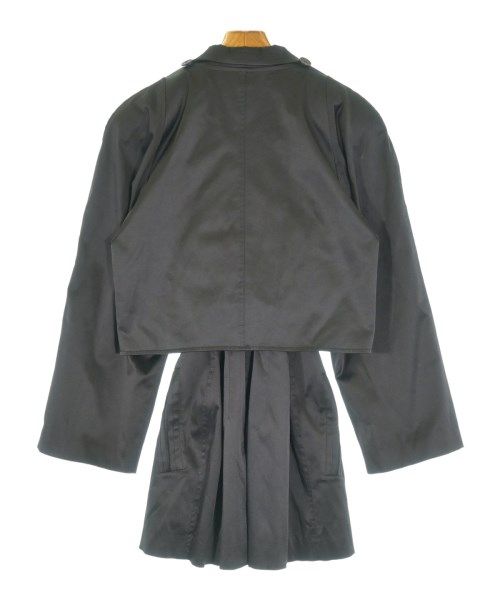 SITUATIONIST カジュアルジャケット レディース 【古着】【中古