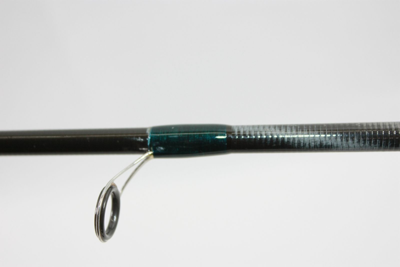 A1240・SHIMANO シマノ ロッド LUREMATIC ルアーマチック S86ML スピニング シーバス ガイドリング割れ 【ジャンク品】 - メルカリ