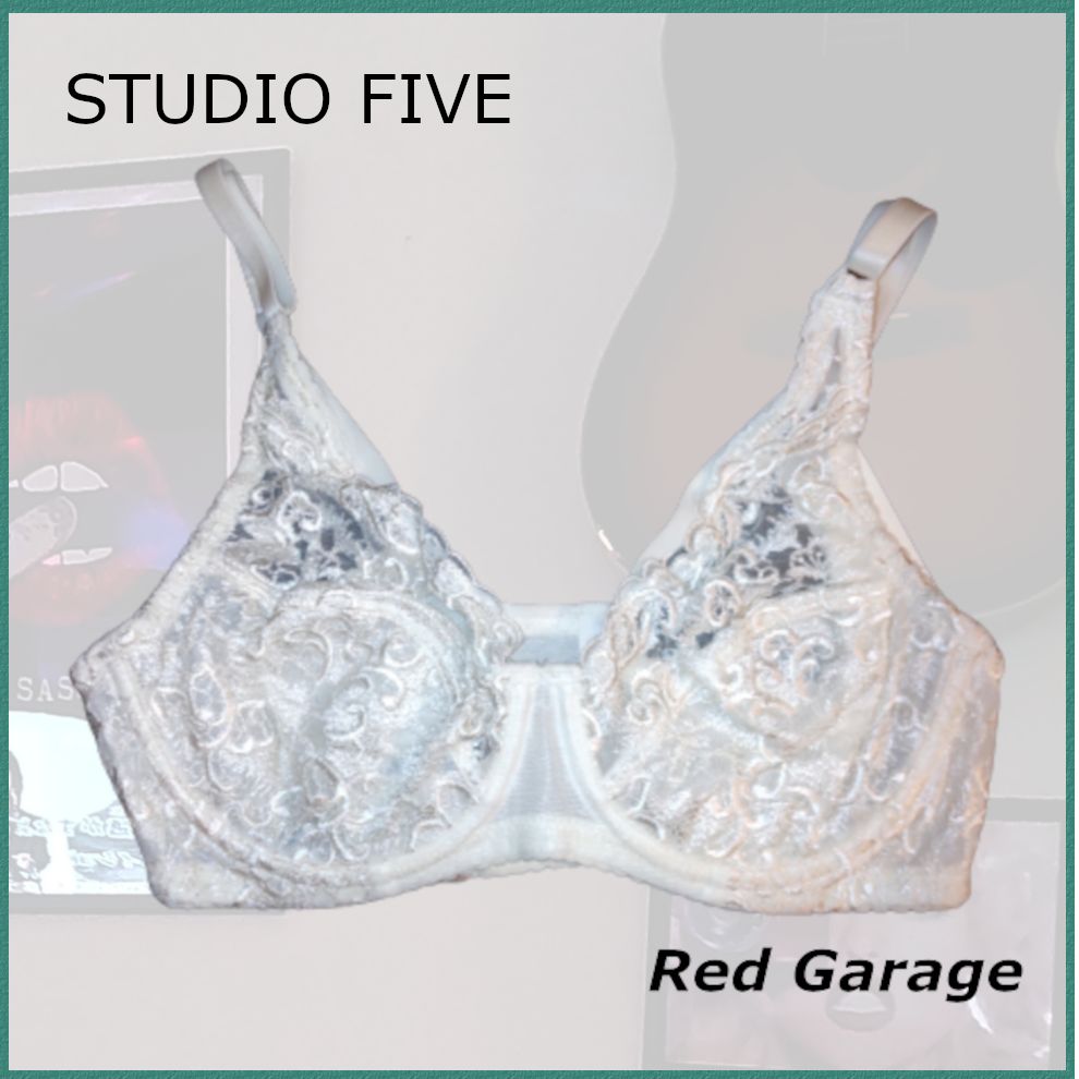 ★新品 タグ付 STUDIO FIVE C70 ★ - レッドガレージ - メルカリ