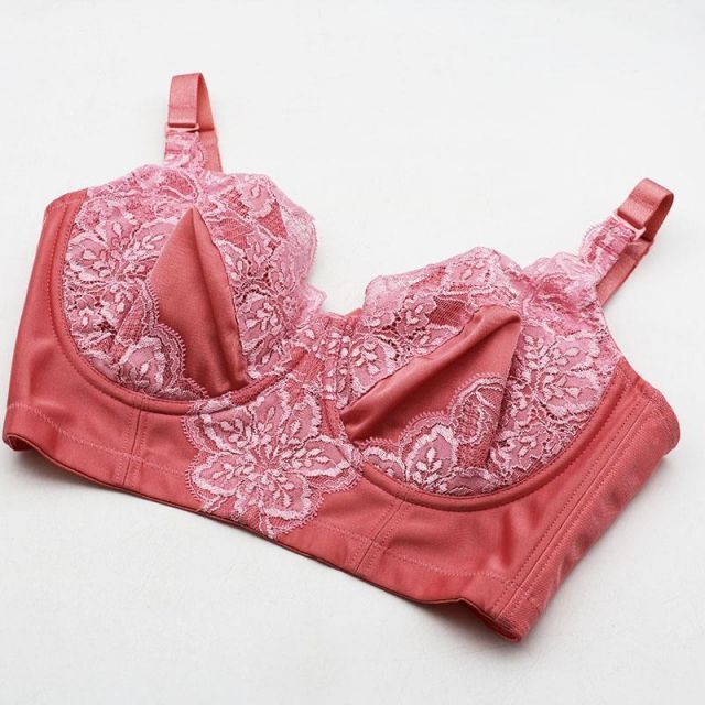 極美品 グラントイーワンズ LALA GLANT ブラジャー シェル F75 - メルカリ