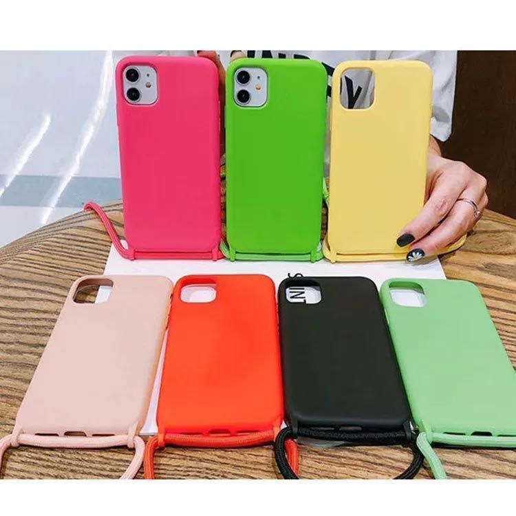 スマホショルダー ストラップホルダー ケース iphoneケース スマホショルダー ストラップホルダー ケース iphoneケース