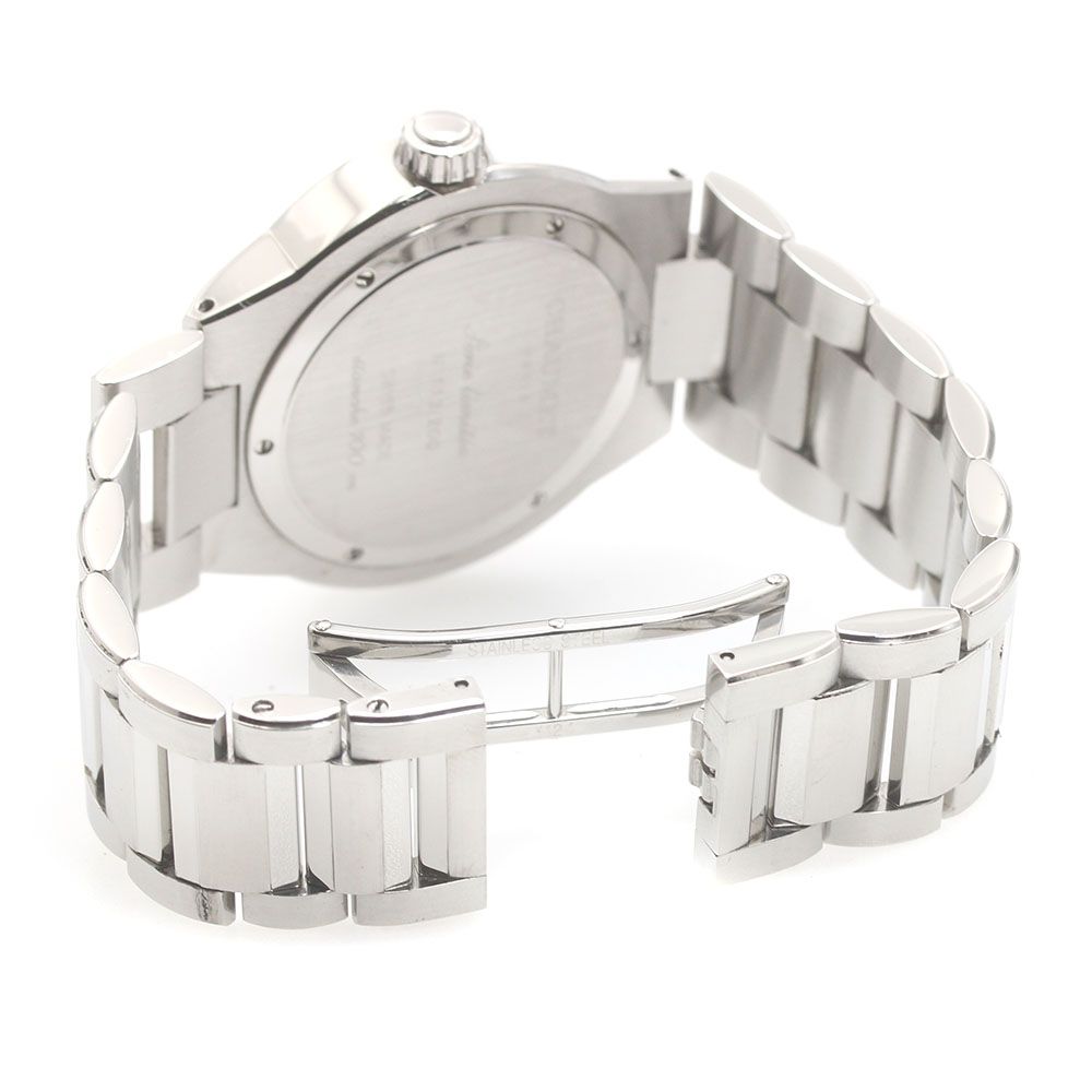 ショーメ Chaumet 098199-14A スティルドゥショーメ ダイヤ ショーメ Chaumet 098199-14A スティルドゥショーメ ダイヤ
