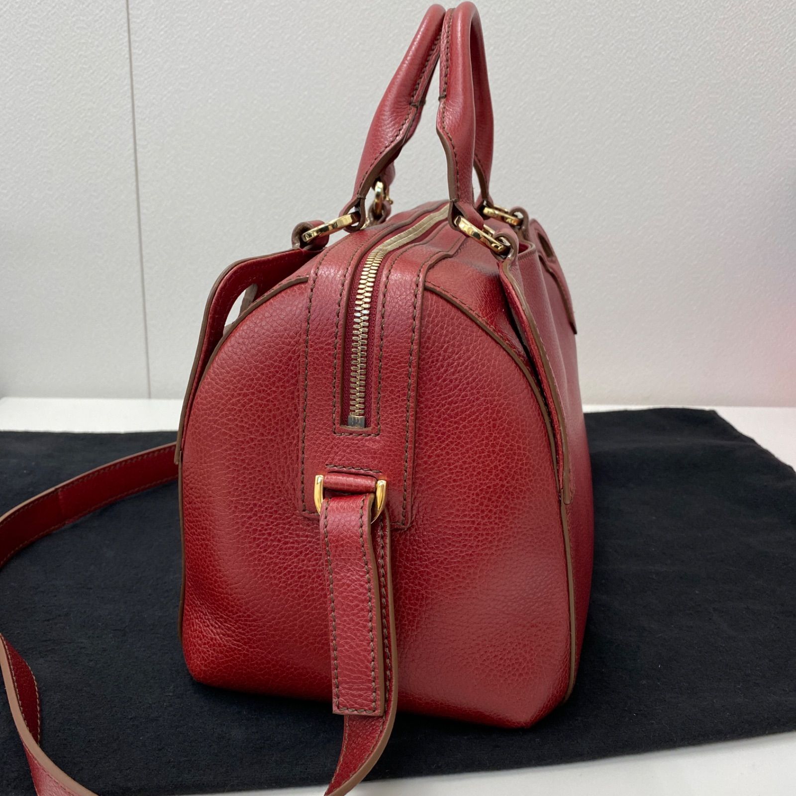 美品】Cartier カルティエ マルチェロ ドゥ カルティエ 美品】Cartier カルティエ マルチェロ ドゥ カルティエ