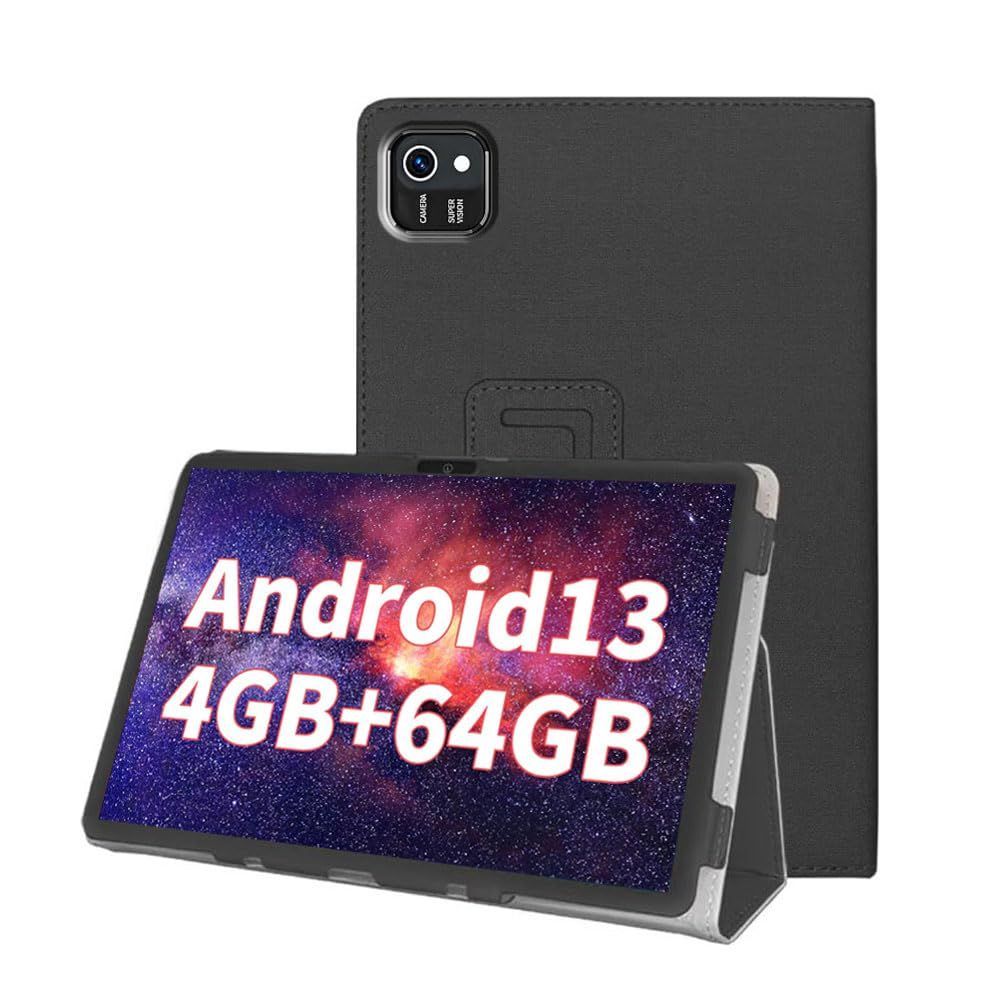 タブレット タブレット 10インチ用 タブレット/TPZ タブレット/TPZ タブレット/AIGOPAD タブレット/AIGOPAD 耐久性 ...